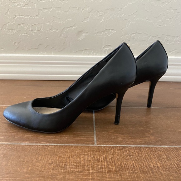 Express | Shoes | Express High Heel Shoes | Poshmark